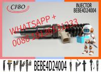 China 3840043 BEBE4C05001 BEBE4C05002 20430583 BEBE4C00001 BEBE4C00101 20440388 BEBE4C01001 BEBE4C01101 20500620 for sale