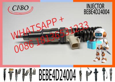 China 3840043 BEBE4C05001 BEBE4C05002 20430583 BEBE4C00001 BEBE4C00101 20440388 BEBE4C01001 BEBE4C01101 20500620 for sale