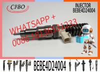 China 3840043 BEBE4C05001 BEBE4C05002 20430583 BEBE4C00001 BEBE4C00101 20440388 BEBE4C01001 BEBE4C01101 20500620 for sale