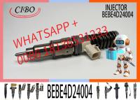 China 3840043 BEBE4C05001 BEBE4C05002 20430583 BEBE4C00001 BEBE4C00101 20440388 BEBE4C01001 BEBE4C01101 20500620 for sale