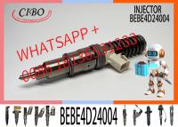 China 3840043 BEBE4C05001 BEBE4C05002 20430583 BEBE4C00001 BEBE4C00101 20440388 BEBE4C01001 BEBE4C01101 20500620 for sale