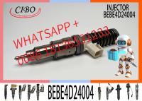 China 3840043 BEBE4C05001 BEBE4C05002 20430583 BEBE4C00001 BEBE4C00101 20440388 BEBE4C01001 BEBE4C01101 20500620 for sale