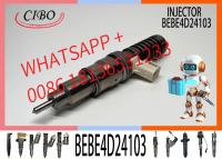 China 3840043 BEBE4C05001 BEBE4C05002 20430583 BEBE4C00001 BEBE4C00101 20440388 BEBE4C01001 BEBE4C01101 20500620 for sale