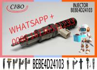 China 3840043 BEBE4C05001 BEBE4C05002 20430583 BEBE4C00001 BEBE4C00101 20440388 BEBE4C01001 BEBE4C01101 20500620 for sale