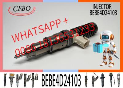 China 3840043 BEBE4C05001 BEBE4C05002 20430583 BEBE4C00001 BEBE4C00101 20440388 BEBE4C01001 BEBE4C01101 20500620 for sale