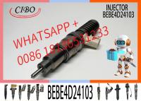 China 3840043 BEBE4C05001 BEBE4C05002 20430583 BEBE4C00001 BEBE4C00101 20440388 BEBE4C01001 BEBE4C01101 20500620 for sale