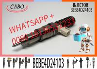 China 3840043 BEBE4C05001 BEBE4C05002 20430583 BEBE4C00001 BEBE4C00101 20440388 BEBE4C01001 BEBE4C01101 20500620 for sale