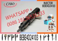 China 3840043 BEBE4C05001 BEBE4C05002 20430583 BEBE4C00001 BEBE4C00101 20440388 BEBE4C01001 BEBE4C01101 20500620 for sale