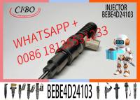 China 3840043 BEBE4C05001 BEBE4C05002 20430583 BEBE4C00001 BEBE4C00101 20440388 BEBE4C01001 BEBE4C01101 20500620 for sale