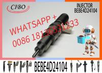 China 3840043 BEBE4C05001 BEBE4C05002 20430583 BEBE4C00001 BEBE4C00101 20440388 BEBE4C01001 BEBE4C01101 20500620 for sale