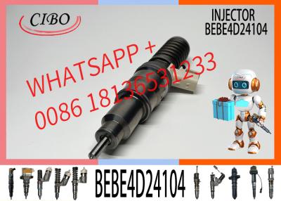 China 3840043 BEBE4C05001 BEBE4C05002 20430583 BEBE4C00001 BEBE4C00101 20440388 BEBE4C01001 BEBE4C01101 20500620 for sale