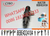 China 3840043 BEBE4C05001 BEBE4C05002 20430583 BEBE4C00001 BEBE4C00101 20440388 BEBE4C01001 BEBE4C01101 20500620 for sale