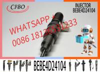 China 3840043 BEBE4C05001 BEBE4C05002 20430583 BEBE4C00001 BEBE4C00101 20440388 BEBE4C01001 BEBE4C01101 20500620 for sale