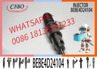 China 3840043 BEBE4C05001 BEBE4C05002 20430583 BEBE4C00001 BEBE4C00101 20440388 BEBE4C01001 BEBE4C01101 20500620 for sale