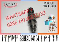 China 3840043 BEBE4C05001 BEBE4C05002 20430583 BEBE4C00001 BEBE4C00101 20440388 BEBE4C01001 BEBE4C01101 20500620 for sale