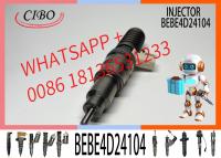 China 3840043 BEBE4C05001 BEBE4C05002 20430583 BEBE4C00001 BEBE4C00101 20440388 BEBE4C01001 BEBE4C01101 20500620 for sale