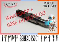 China 21098096 VOL-VO Fuel Injector BEBE4D23001 BEBE4D25001 21371676 BEBE4D25002 0EBE4D25102 21028884 BEBE4D20001Fit for HVOLVO MD13 EURO 5 for sale