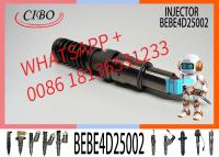 China 21098096 VOL-VO Fuel Injector BEBE4D23001 BEBE4D25001 21371676 BEBE4D25002 0EBE4D25102 21028884 BEBE4D20001Fit for HVOLVO MD13 EURO 5 for sale