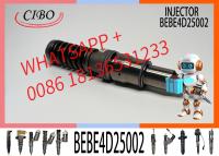 China 21098096 VOL-VO Fuel Injector BEBE4D23001 BEBE4D25001 21371676 BEBE4D25002 0EBE4D25102 21028884 BEBE4D20001Fit for HVOLVO MD13 EURO 5 for sale