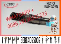 China 21098096 VOL-VO Fuel Injector BEBE4D23001 BEBE4D25001 21371676 BEBE4D25002 0EBE4D25102 21028884 BEBE4D20001Fit for HVOLVO MD13 EURO 5 for sale