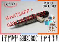 China 20564930 BEBE4D1300L BEBE4D13101 20569291 BEBE4DQ7Q01 6RBE4D28001 BEBE4D3900120702362 BEBE4D09001 BEBE4D33001 for sale