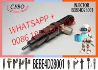China 20564930 BEBE4D1300L BEBE4D13101 20569291 BEBE4DQ7Q01 6RBE4D28001 BEBE4D3900120702362 BEBE4D09001 BEBE4D33001 for sale
