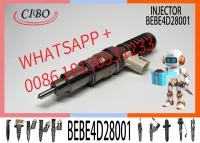 China 20564930 BEBE4D1300L BEBE4D13101 20569291 BEBE4DQ7Q01 6RBE4D28001 BEBE4D3900120702362 BEBE4D09001 BEBE4D33001 for sale