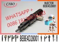 China 20564930 BEBE4D1300L BEBE4D13101 20569291 BEBE4DQ7Q01 6RBE4D28001 BEBE4D3900120702362 BEBE4D09001 BEBE4D33001 for sale