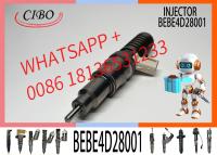 China 20564930 BEBE4D1300L BEBE4D13101 20569291 BEBE4DQ7Q01 6RBE4D28001 BEBE4D3900120702362 BEBE4D09001 BEBE4D33001 for sale