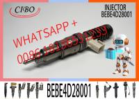 China 20564930 BEBE4D1300L BEBE4D13101 20569291 BEBE4DQ7Q01 6RBE4D28001 BEBE4D3900120702362 BEBE4D09001 BEBE4D33001 for sale