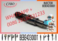 China 20547350 VOL-VO Fuel Injector BEBE4D00203 BEBE4DO0001 BEBE4D00002 BEBE4D00003 BEBE4D00103 BEBE4D30001Fit for HVOLVO PENTA MD13 for sale
