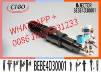 China 20547350 VOL-VO Fuel Injector BEBE4D00203 BEBE4DO0001 BEBE4D00002 BEBE4D00003 BEBE4D00103 BEBE4D30001Fit for HVOLVO PENTA MD13 for sale