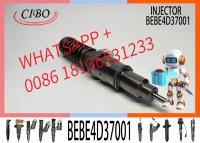 China BEBE4D05002 Injector 20582430 20747797 3889619 BEBE4D300 for sale