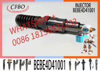 China 0547350 VOL-VO Fuel Injector BEBE4D00203 BEBE4DO0001 BEBE4D00002 BEBE4D00003 BEBE4D00103 BEBE4D30001 for sale