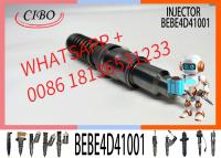 China 0547350 VOL-VO Fuel Injector BEBE4D00203 BEBE4DO0001 BEBE4D00002 BEBE4D00003 BEBE4D00103 BEBE4D30001 for sale