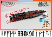 China 0547350 VOL-VO Fuel Injector BEBE4D00203 BEBE4DO0001 BEBE4D00002 BEBE4D00003 BEBE4D00103 BEBE4D30001 for sale