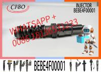 China Fuel Injector BEBE4E00101 RFE4E00001 for DETROIT DIESEL FE4E00001 for Cum-mins RFE4E00001 for sale