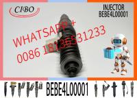 China High Quality Diesel Fuel Injector BEBE4L00001 3380084710 BEBE4L00002 BEBE4L00102 for sale