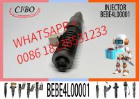 China High Quality Diesel Fuel Injector BEBE4L00001 3380084710 BEBE4L00002 BEBE4L00102 for sale
