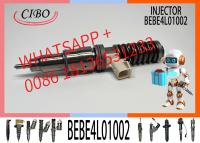 China 63229474 Fuel Injector 33800-84710 BEBE4L01001 BEBE4L01002 BEBE4L01102 HRE369 for sale