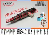 China 63229474 Fuel Injector 33800-84710 BEBE4L01001 BEBE4L01002 BEBE4L01102 HRE369 for sale