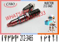 China Fuel Injector 10R2828 212-3465 10R2977 10R-3147 10R3147 10R-3258 10R-3262 10R3262 10R-3264 10R-3265 10R3265 10R-3266 10R4761 for sale