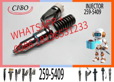 China Fuel Injector 10R2828 259-5409 10R2977 10R-3147 10R3147 10R-3258 10R-3262 10R3262 10R-3264 10R-3265 10R3265 10R-3266 10R4761 for sale