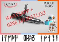 China High Quality Excavator Parts 127-8228 0R-8465 Fuel Injector 1278228 0R8465 Fits  3114 3116 3406B 3512B 3516B 3512C 3516C for sale