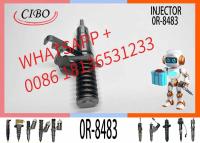 China High Quality Fuel Injector 0R-8483 0R8483 for sale