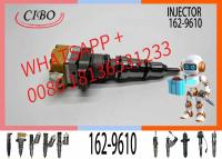 China 1629610 162-9610 Engine Parts Hydraulic Injector Pump for sale