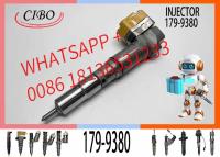 China Rushed Fuel Injector Assembly 179-9380 1799380 for sale