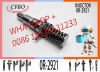 China Common Rail Fuel Injector 4P-9076 0R-2921 Diesel Engine Fuel Injector 7E9983/7E6048/7E2269/7C9577 for sale