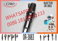 China New Common Rail Injector 0R-3883 7E-8836 0R-0906 7E-3382 7C-4173 9Y-1785 for diesel Engine for sale
