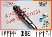 China New Common Rail Injector 0R-3883 7E-8836 0R-0906 7E-3382 7C-4173 9Y-1785 for diesel Engine for sale